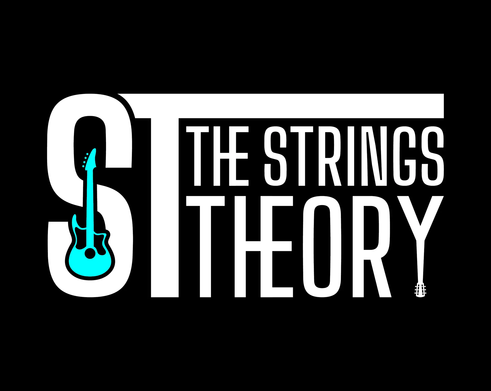 Home | The Strings Theory